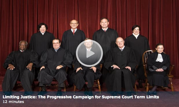 Instapundit » Blog Archive » INSTAVISION: I talk with Elizabeth Price ...