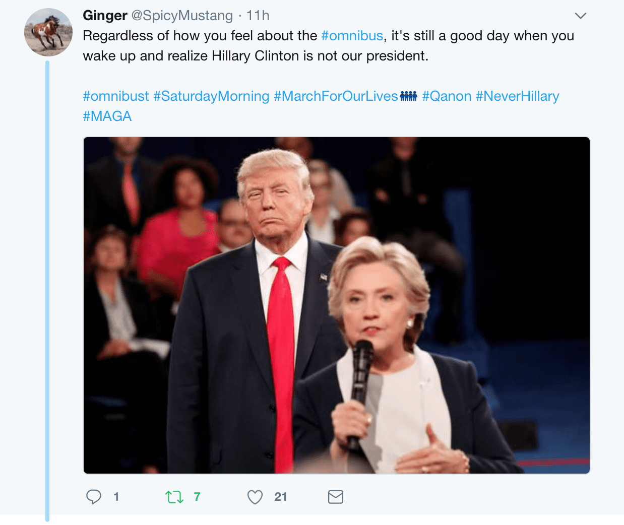 Instapundit » Blog Archive » PERSPECTIVE: