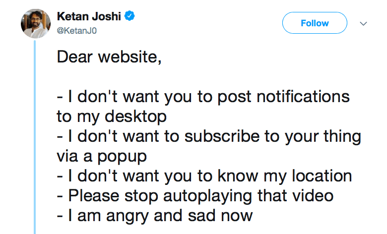 Instapundit » Blog Archive » ENDORSED: