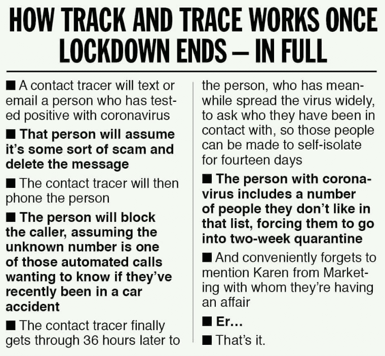 Instapundit » Blog Archive » SEEN ON FACEBOOK: