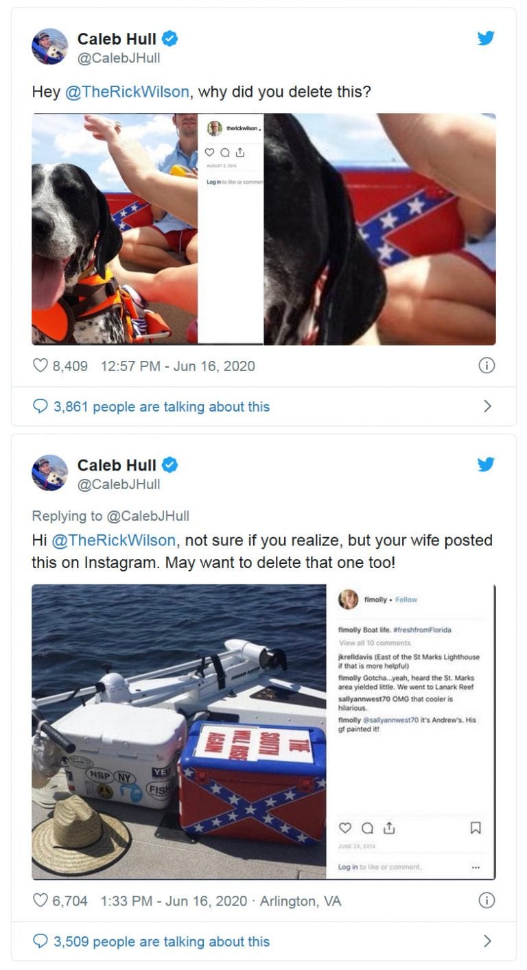 Instapundit » Blog Archive » PEAK 2020 REACHED: Domino’s Pizza Owns ...