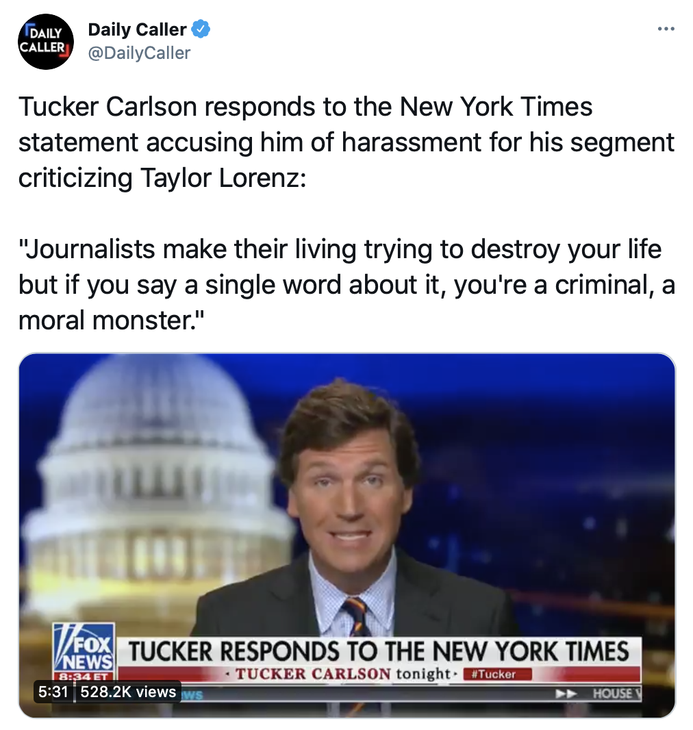 Instapundit » Blog Archive » THAT SOUNDS ABOUT RIGHT: