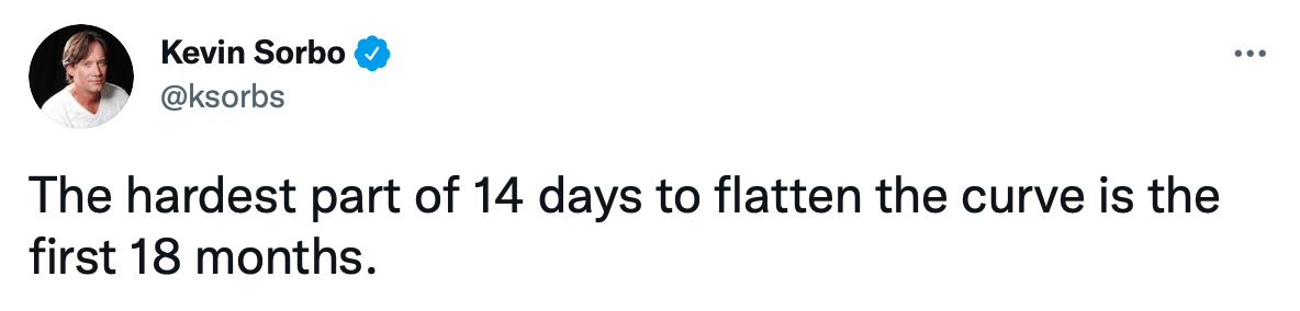 Instapundit » Blog Archive » ANALYSIS: TRUE.