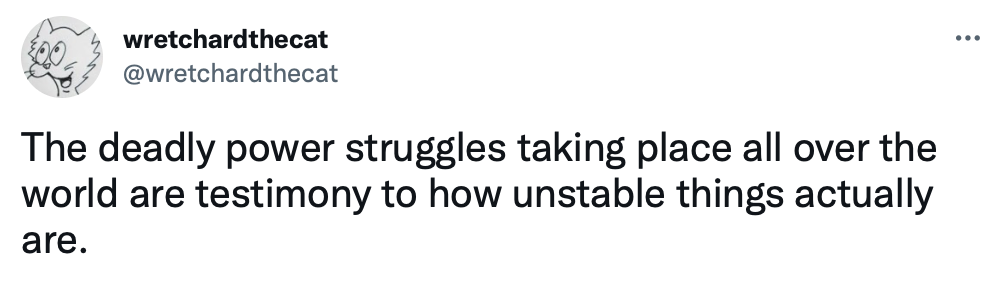 Instapundit » Blog Archive » YES: