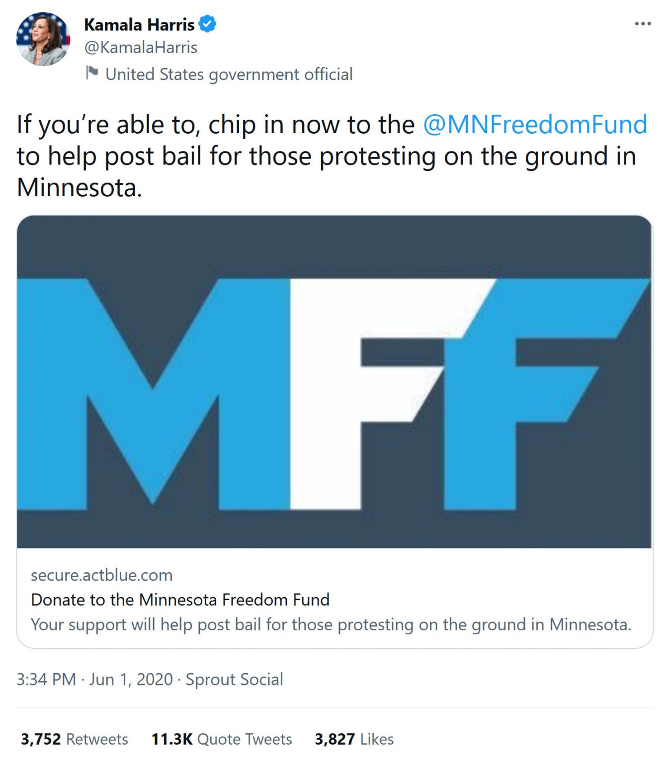 Instapundit » Blog Archive » VDH: Are Americans Better or Worse Off ...