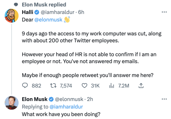 Instapundit » Blog Archive » WHAT IS IT THAT YOU’D SAY YOU DO HERE?