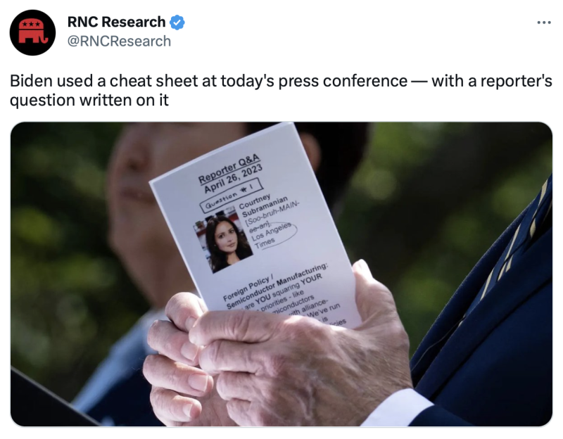 Instapundit » Blog Archive » WATCH: Local Radio Hosts Blow the Whistle ...