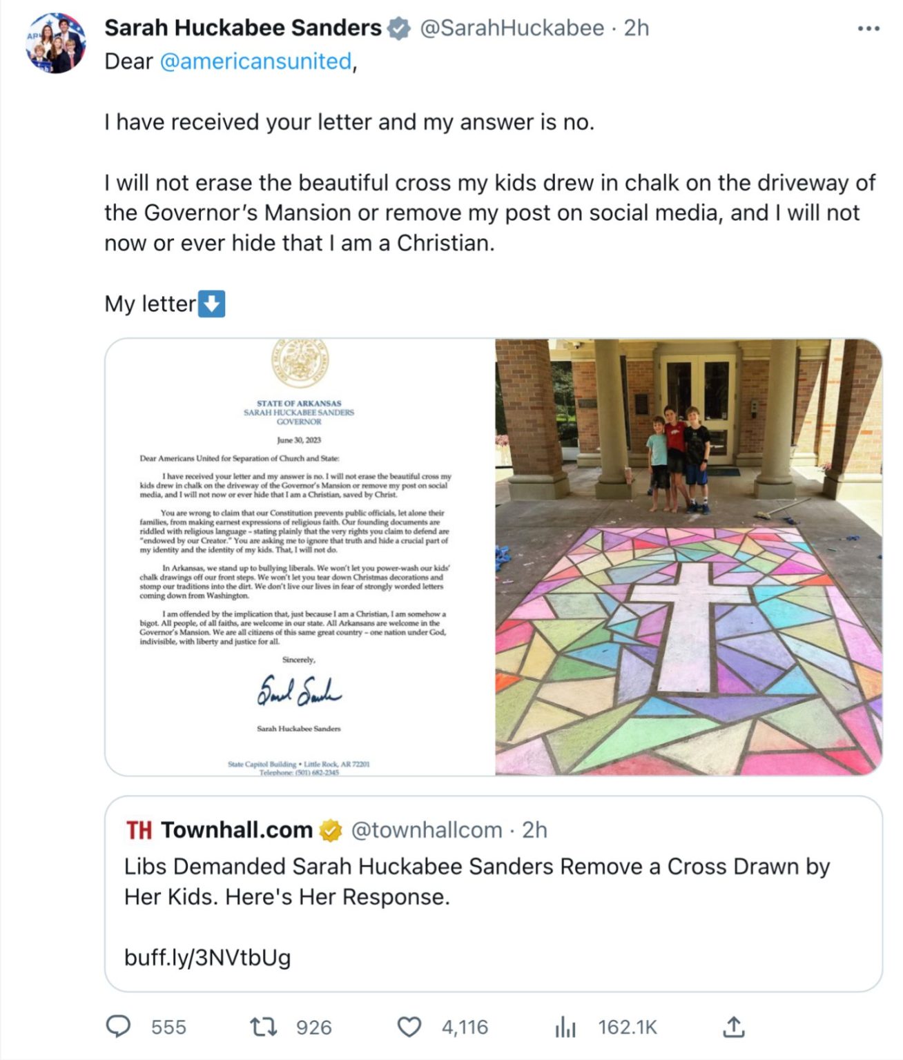 Instapundit » Blog Archive » EVERYTHING OLD IS NEW AGAIN! It’s the ...