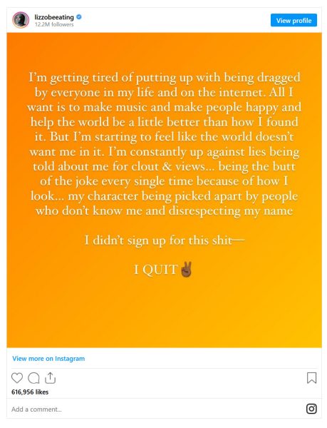 Instapundit » Blog Archive