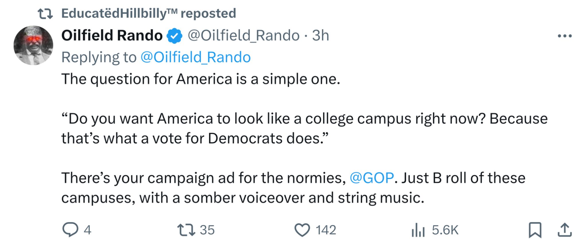 Instapundit » Blog Archive » TWENTY MINUTES INTO THE FUTURE: And a ...