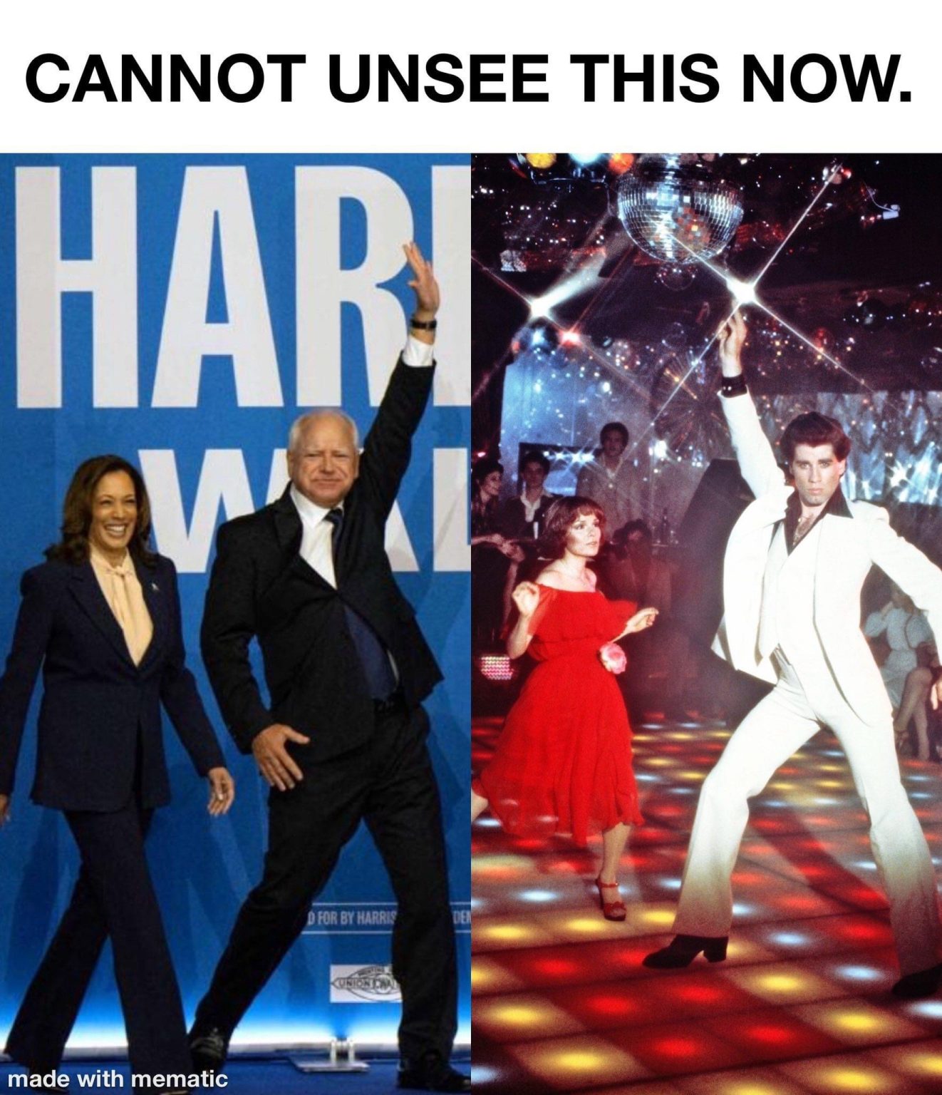 Instapundit » Blog Archive » THE POWER LINE WEEK IN PICTURES: Return of the King (of Twitter).