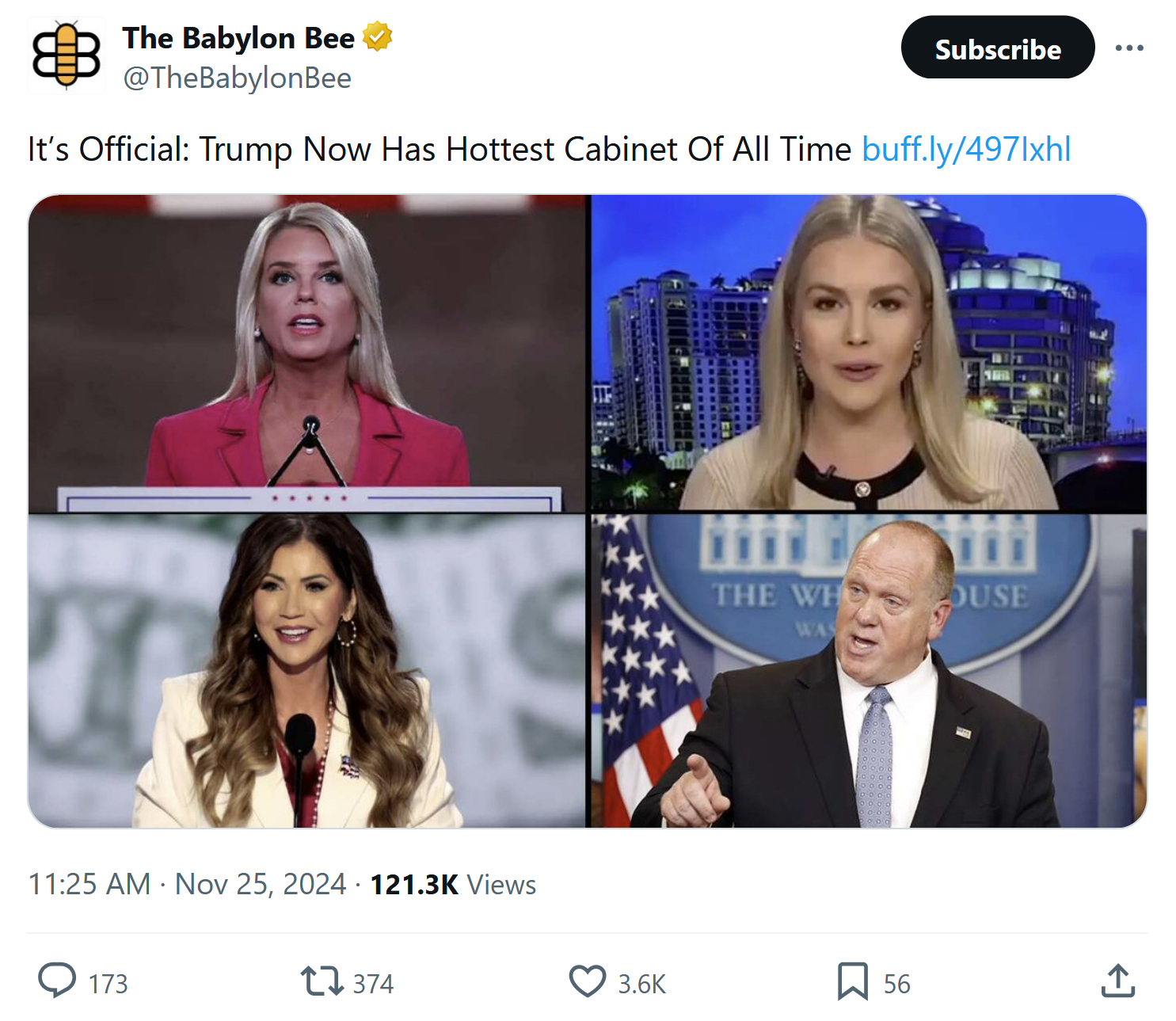 Instapundit » Blog Archive » AMERICA’S NEWSPAPER OF RECORD: