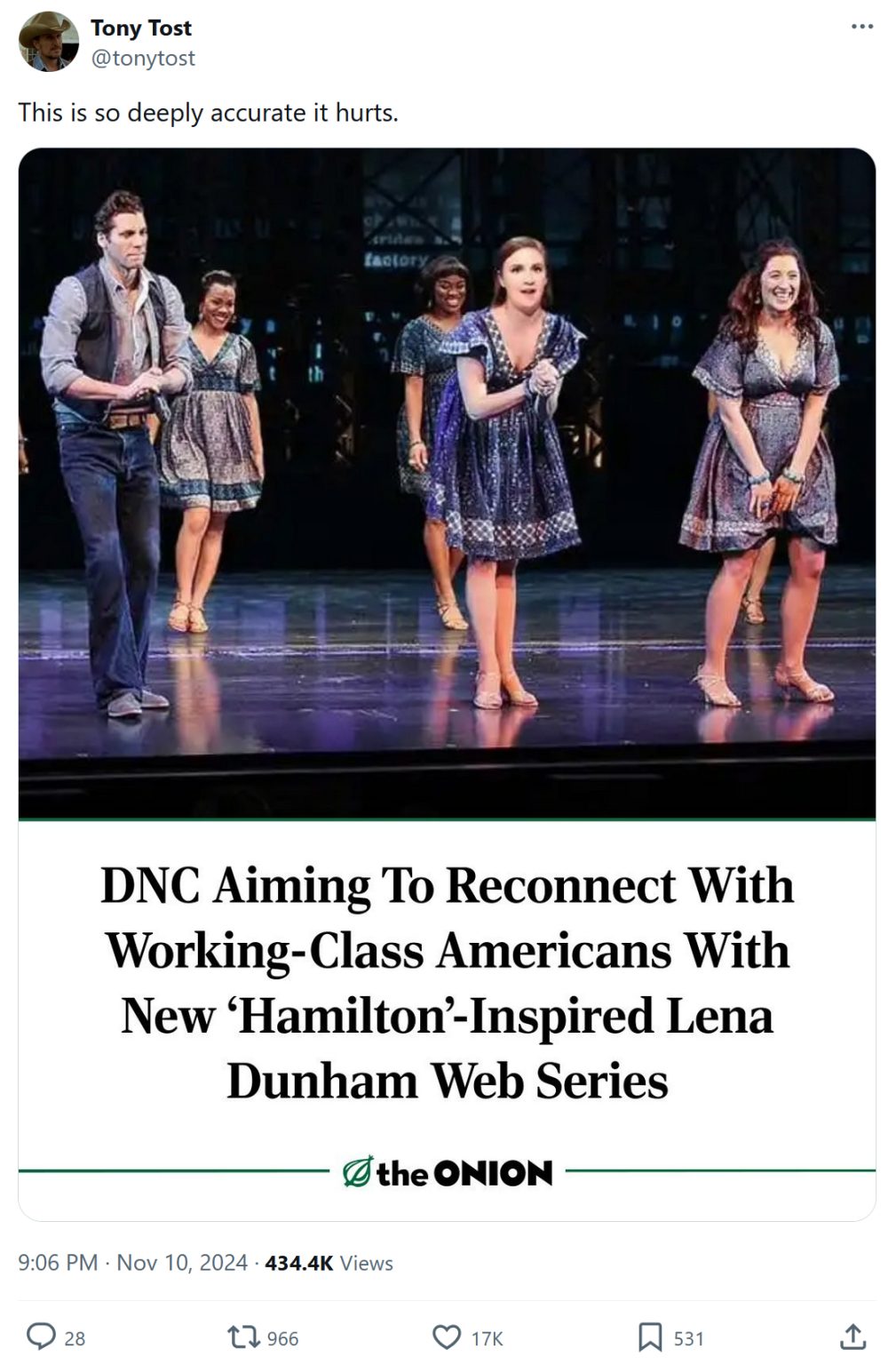 Instapundit » Blog Archive » LEGENDARY HOLLYWOOD LEFTIST PINES FOR THE ...