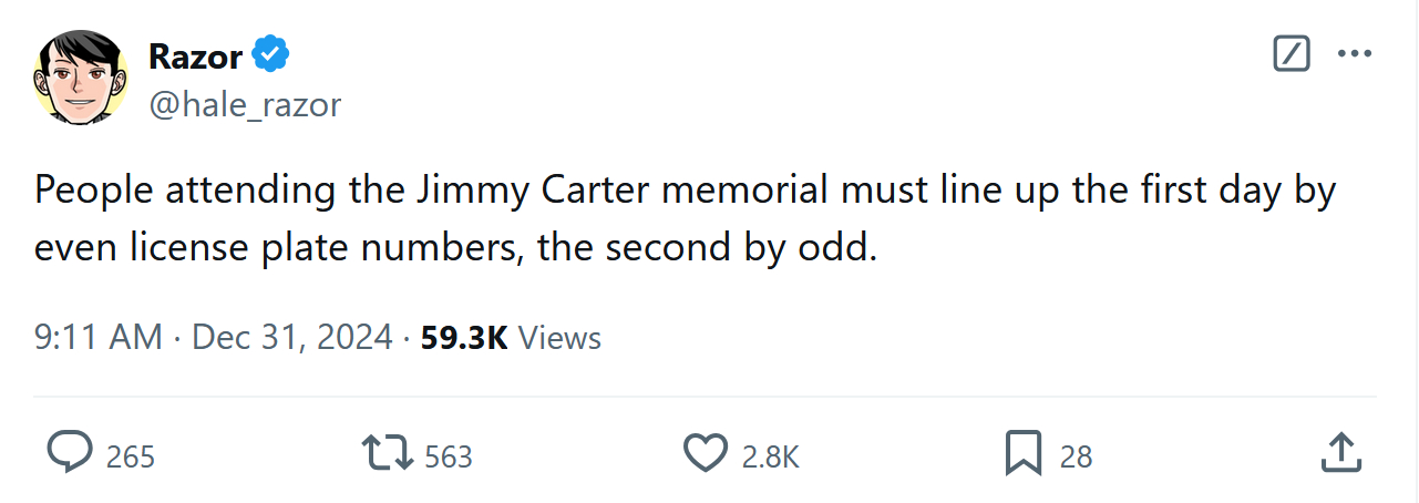 Meme I Have Become | Waiting for government accountability since March 2009