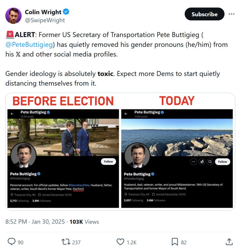 Instapundit » Blog Archive