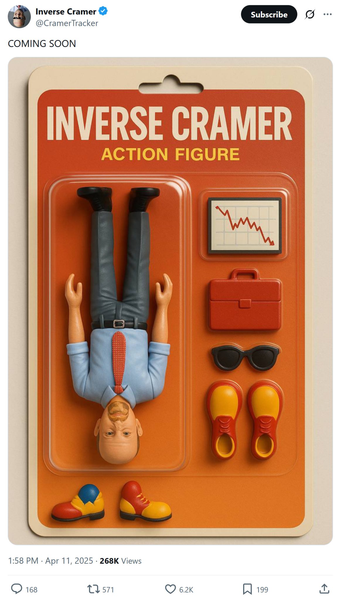 Instapundit » Blog Archive » WE CAN BE HEROES, IF JUST FOR ONE PROMPT ...