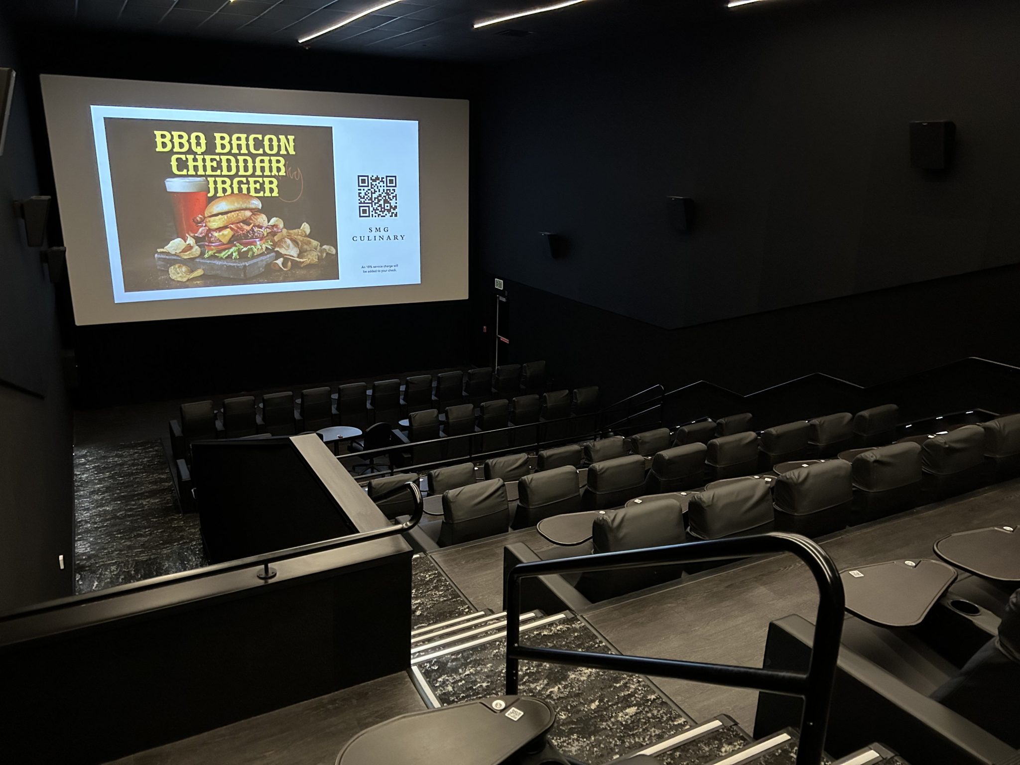 Instapundit » Blog Archive » GODFATHER CAUSES FILM TO SLEEP WITH THE ...