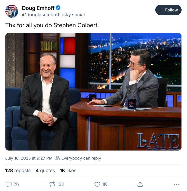 Instapundit » Blog Archive » I’M SENSING AN AURA OF A PENUMBRA OF A ...