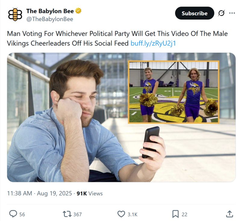 Instapundit » Blog Archive » AMERICA’S NEWSPAPER OF RECORD: