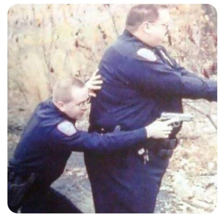 Instapundit » Blog Archive » SMART: https://twitter.com/ProfMJCleveland ...