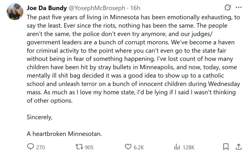 Instapundit » Blog Archive