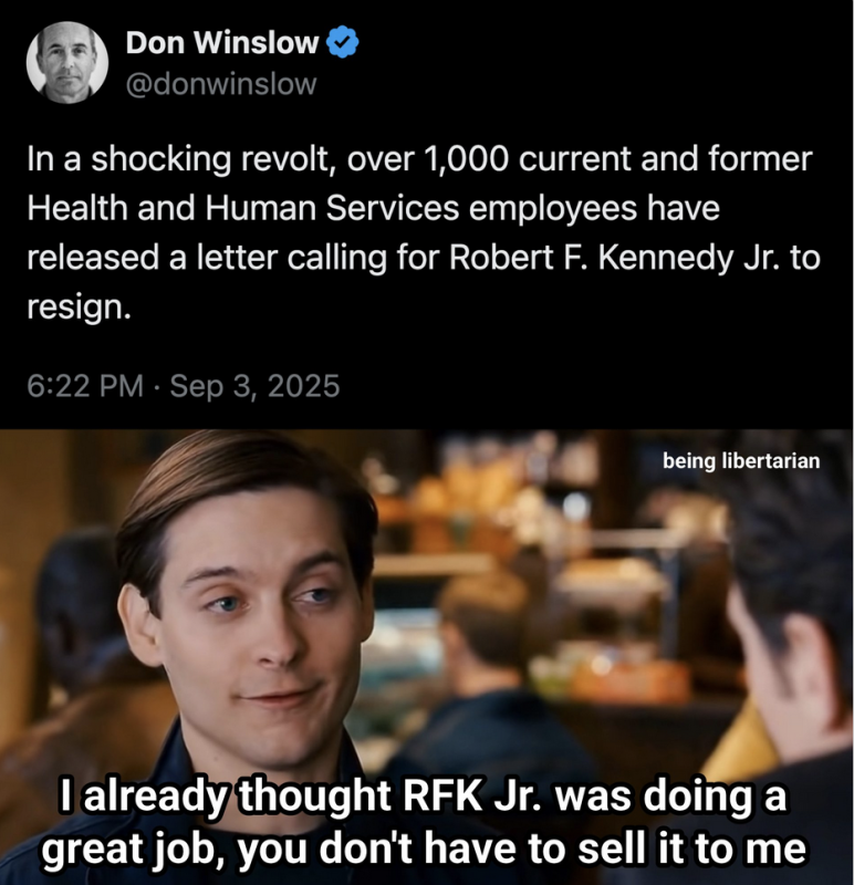 Instapundit » Blog Archive » YEAH, THINGS HAVE BASICALLY COME TO THIS: