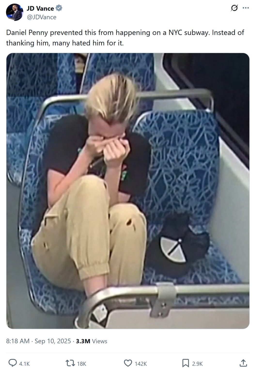 Instapundit » Blog Archive » FORMER ESPN HOST SAMANTHA STEELE PONDER ...