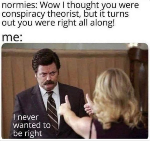 Instapundit » Blog Archive » 2025 IN A NUTSHELL: [caption id ...