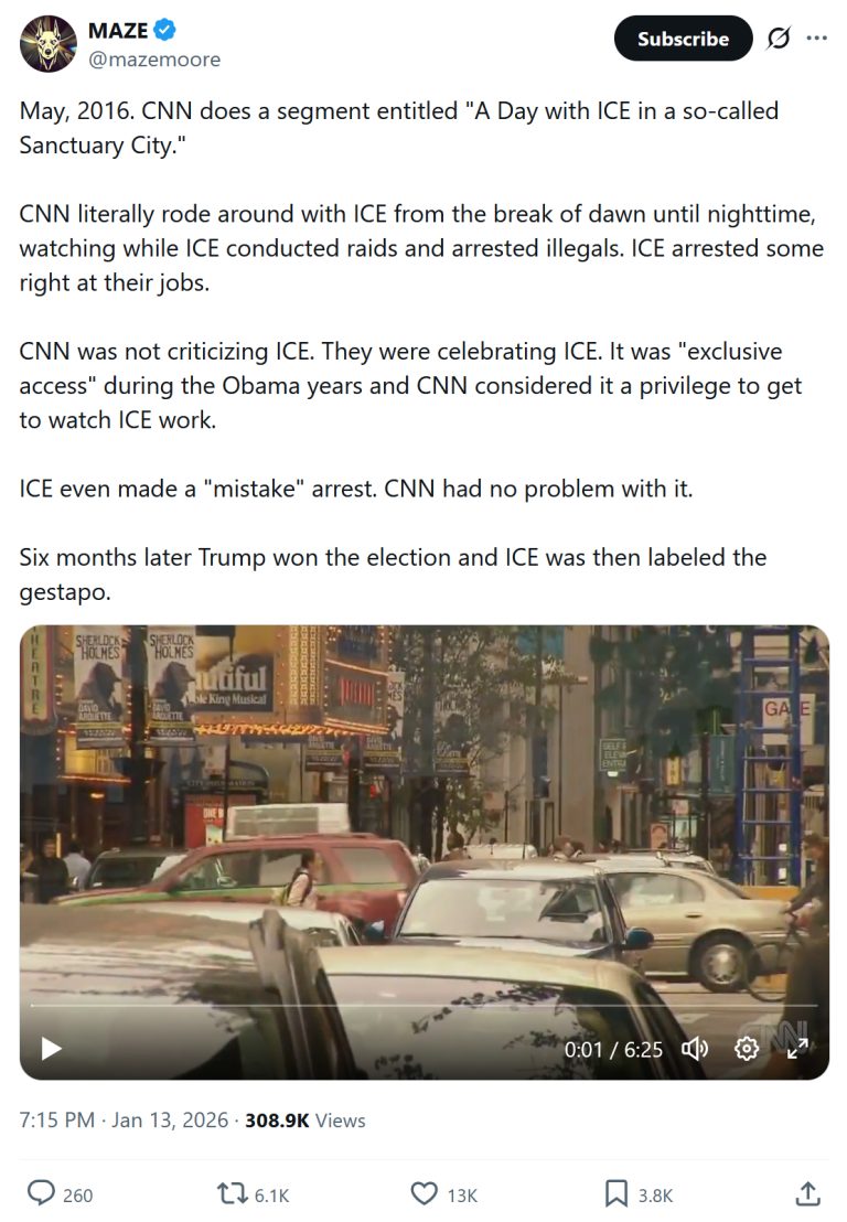 Instapundit » Blog Archive » PAST PERFORMANCE IS NO GUARANTEE OF FUTURE ...