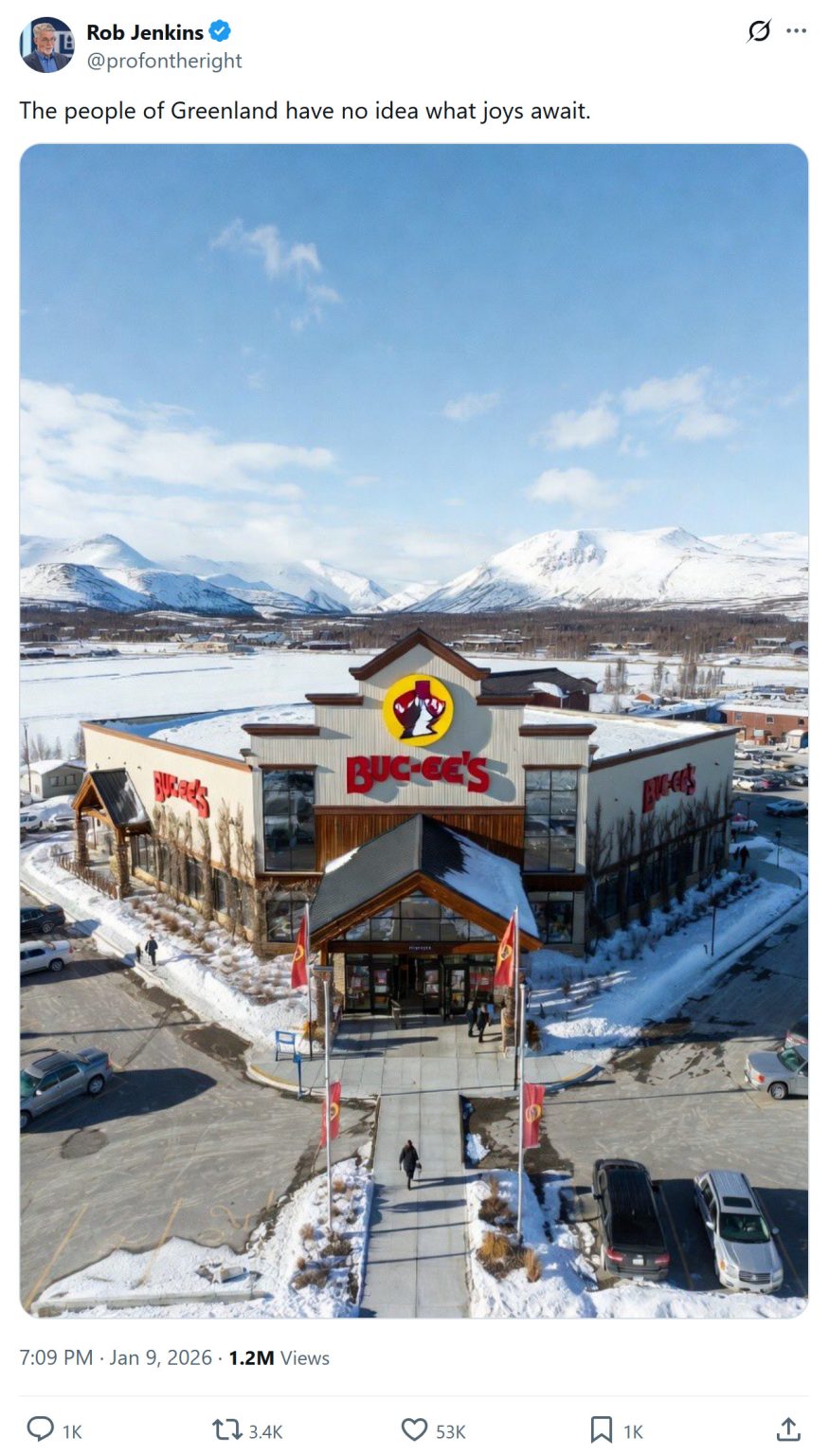 Instapundit » Blog Archive » COVERING THE IMPORTANT NEWS: 19 cities ...