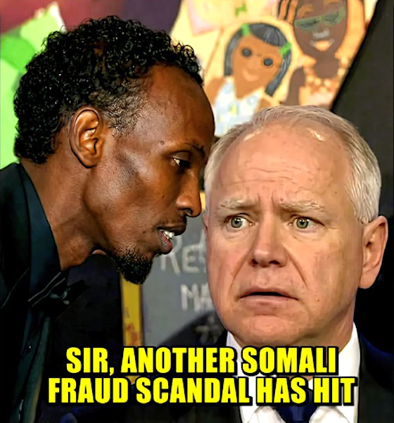 Instapundit » Blog Archive » THE POWER LINE WEEK IN PICTURES: Ice Ice ...